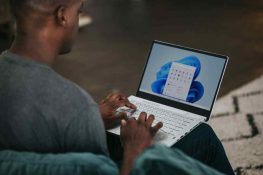 Histoire de Windows : Qui a développé ce système d’exploitation ? - Munci