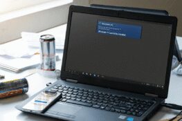 Quels sont les meilleurs logiciels de comptabilité pour freelances ...
