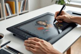 Quels sont les meilleurs logiciels de comptabilité pour freelances ...